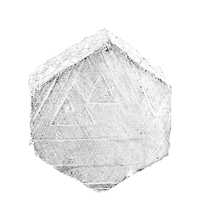 Contemporary Art Library